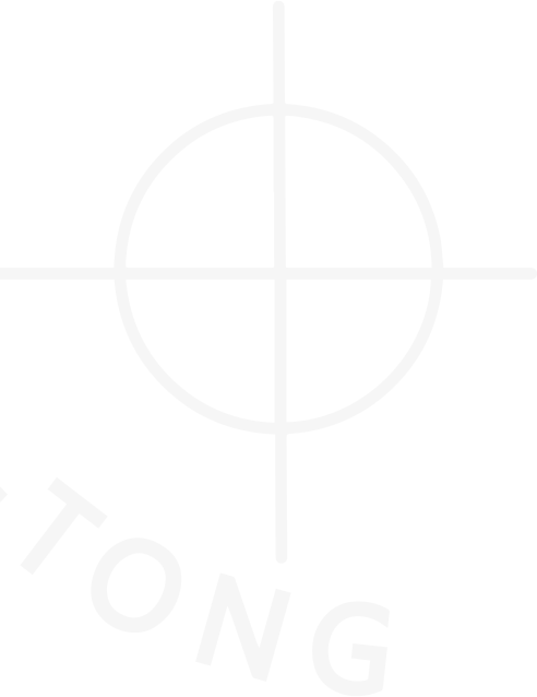 Yi-Tong Technology Co., Ltd.,