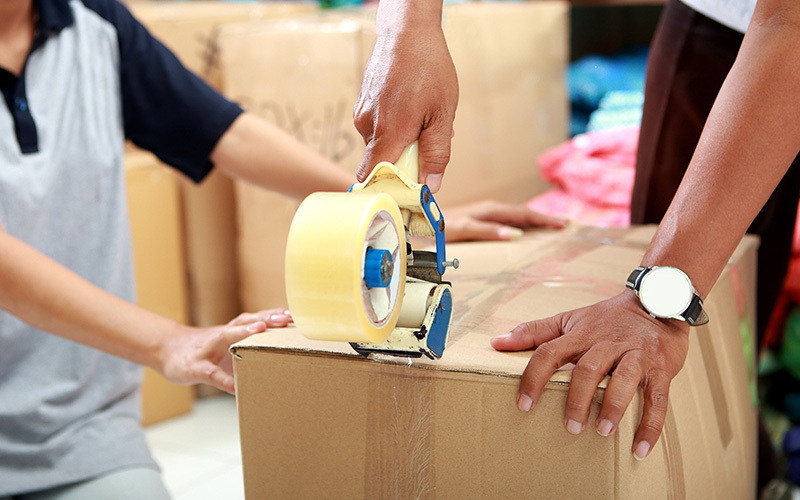 Our Services ∣ Yi-Tong Technology Co., Ltd.,